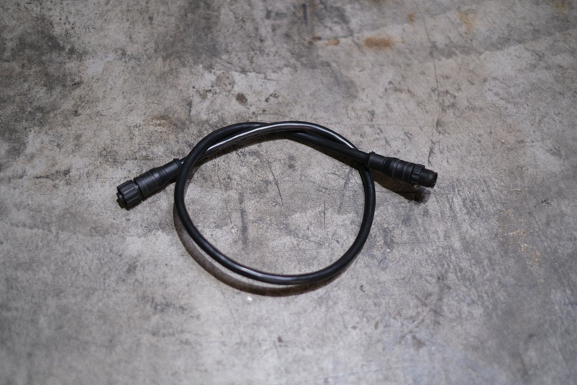 Canbus Cable – farm-ng